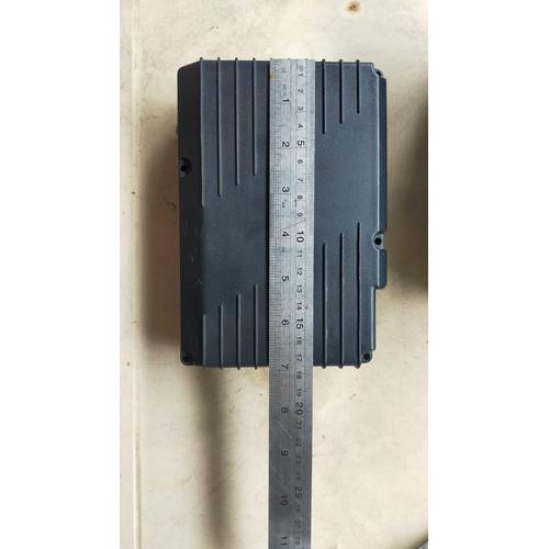 Jual TERMINAL BOX ELECTRIC MOTOR FRAME 80 90 100 112 ELEKTRIK MOTOR ...