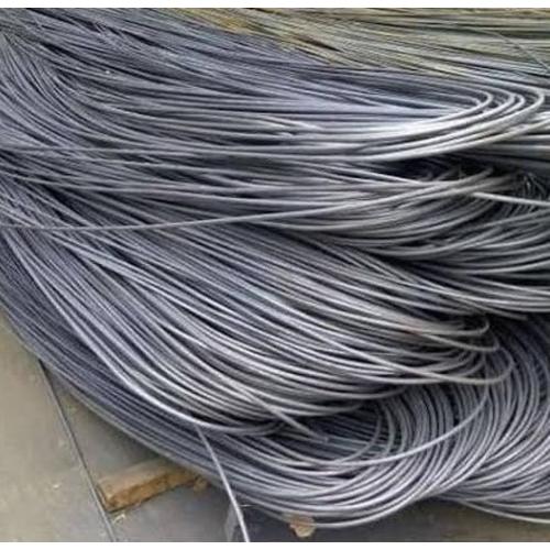 Jual Besi Beton Polos SNI 12mm-12M - Kab. Bekasi - Karya Sukses Steel ...