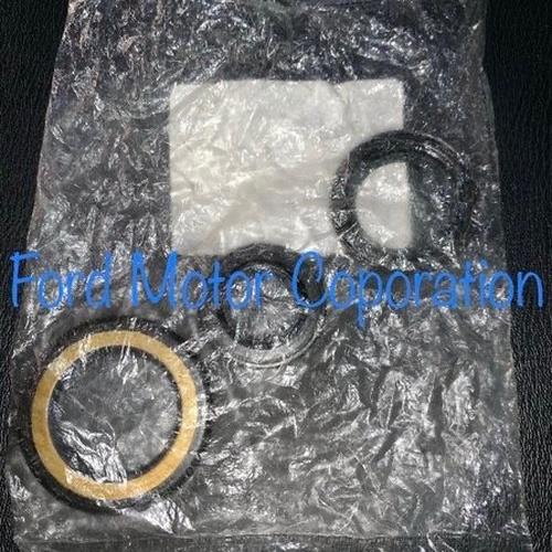 Jual Seal rack steering power stering Ford Ranger T6 2200cc Mazda BT50 ...