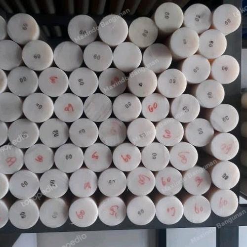 Jual Nylon Polyethylene PE ROD 200mm x 100cm Custom Batangan - Jakarta Barat - Maxindo Bangunan ...