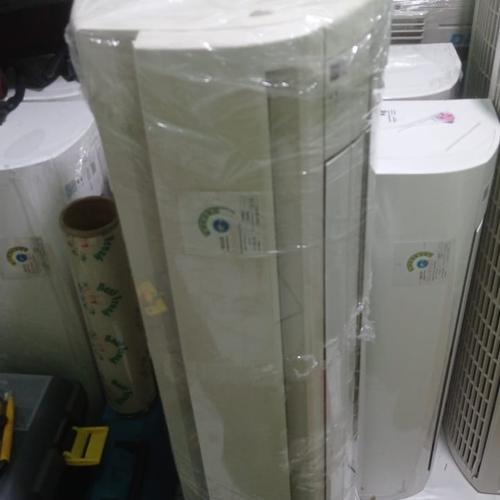 Jual INDOR AC 2PK DAIKIN THAILAND SEKEN ORIGINAL 100% TANPA LAS"AN ...