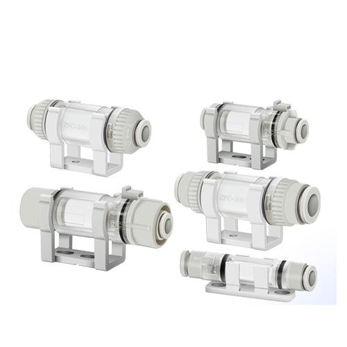 Jual SMC ZFC53-B, SMC ZFC54-B, SMC ZFC74-B, SMC ZFC75-B , ZFC76-B ...