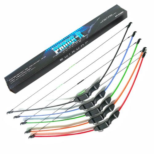 Jual BUSUR JUNXING F021 - KIDS FLAT BOW - BUSUR PANAH ANAK - ENIGMAZONE ...