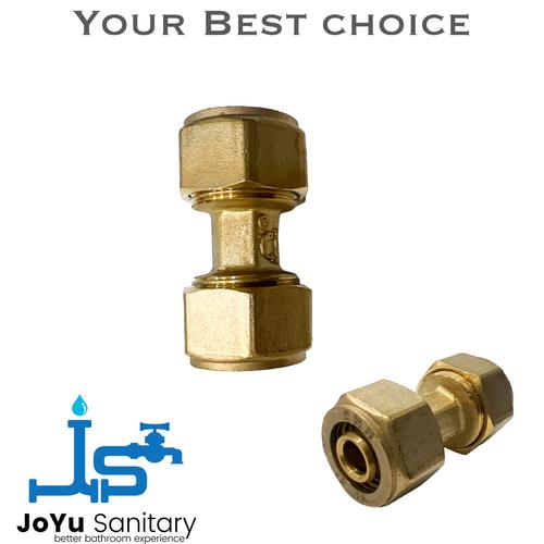 Jual Sok sambungan Pipa Air panas KUNINGAN SPP-sock connector pipe ...