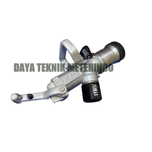 Jual Fast Fuel Nozzle Gun Flomax 1,5 inchi - Jakarta Barat - DAYA ...