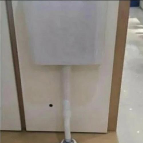 Jual TANGKI CLOSET JONGKOK TOTO CE9/TANGKI FLOWMASTER MT101-CE9/TANGKI TOTO - Jakarta Barat ...