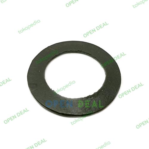 Jual Karet Seal 1 in /ORing Karet SDL 1 / Karet Paking Sok Drat Luar ... Jual Karet Seal 1 in /ORing Karet SDL 1 / Karet Paking Sok Drat Luar ...