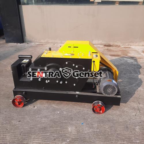 Jual mesin bar cutting / cutter Montoya BC 42 USA Technology - Jakarta ...