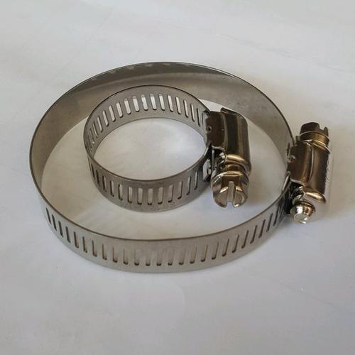 Jual Klem selang 4 " inch hose clamp - Jakarta Utara - Sentosa Indah ...