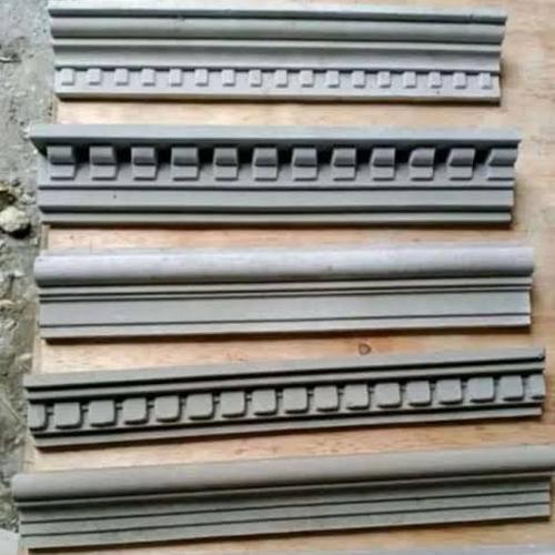 Jual Lis beton, Lis Profil, Lis Plang Beton - Kab. Tangerang ...