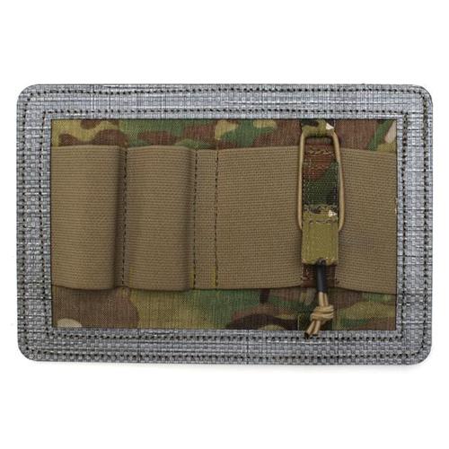 Jual ORIGINAL London Bridge Trading LBT-8014P Tegris Accessory Panel ...