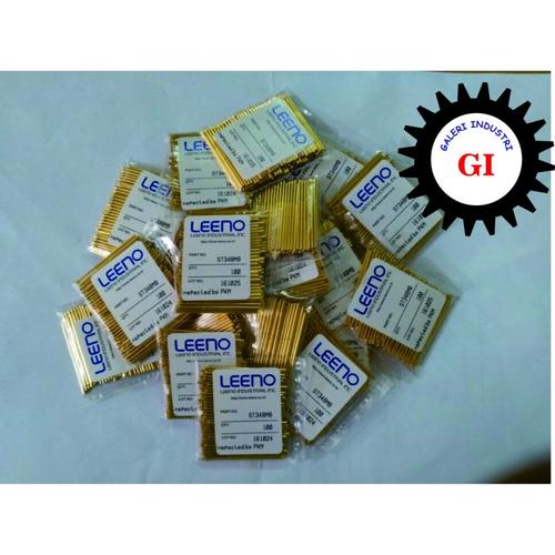 Jual LEENO PIN probe G1353A-280G - Kab. Bekasi - Galleri tools | Tokopedia