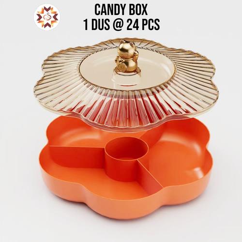 Jual Wadah Permen Kue Kering / Candy Box - Jakarta Barat - Sun_Glass ...