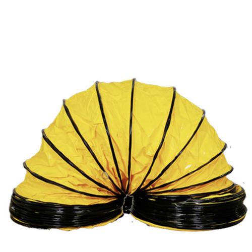 Jual Pipa ducting 18 inch 45cm 10 mtr krisbow - Kota Surabaya - wani ...