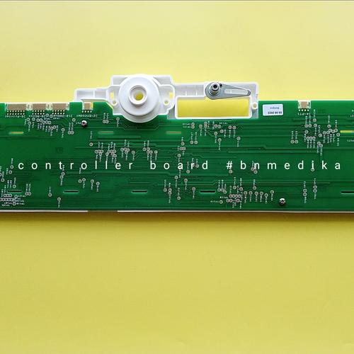 Jual CONTROL BOARD MEMMERT / BOARD MEMMERT / SPAREPART MEMMERT - Kab ...