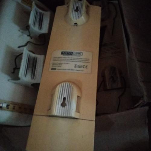 Jual totolink cpe 300 - Kab. Batang - Net Store13 | Tokopedia