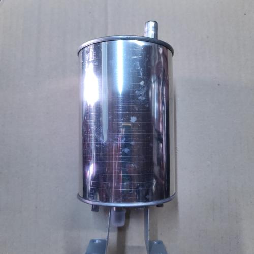 Jual Tabung pemanas dispenser Miyako WD-29PXC - Jakarta Timur - UB ...