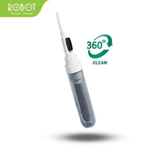 Promo ROBOT Multifunctional Cleaning Pen RMC10 - Garansi resmi 1 Tahun ...