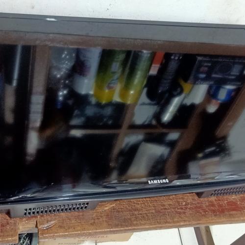 Jual Panel Layar Tv LED Samsung UA32H4000 ORIGINAL - Kota Tangerang ...