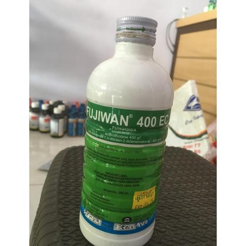 Jual Fujiwan 400 EC - 500 ml Fungisida dan Zat Pengatur Tumbuh Tanaman ...