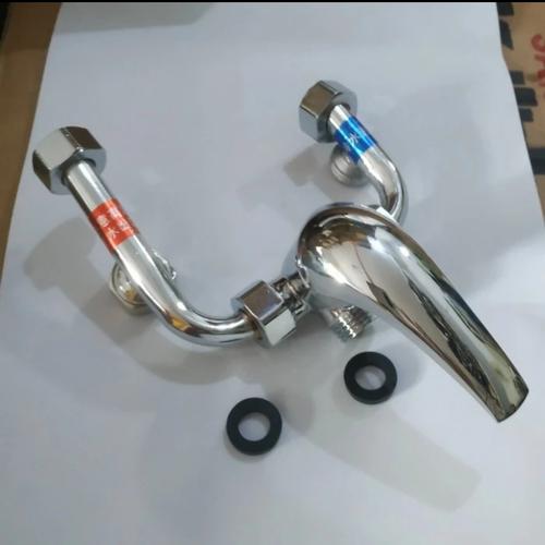 Jual kran water heater , kran mini mixer - Jakarta Pusat - bestshoppack ...