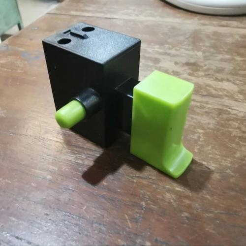 Jual Saklar Switch Mesin Gerinda Grinder MODERN SIM 100 SIM100 SIM-100 ...