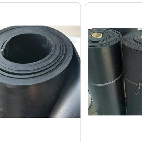 Jual PACKING KARET LEMBARAN/PER METER - Jakarta Pusat - Cv. Maju Abadi ...