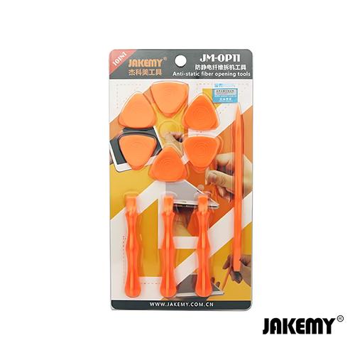 Jual Opening Tool Merek Jakemy JM-Op11 Original - Kab. Tangerang ...