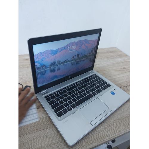 Jual Hp elitebook folio 9470m/9480m Core i5/Core i7 original second ...