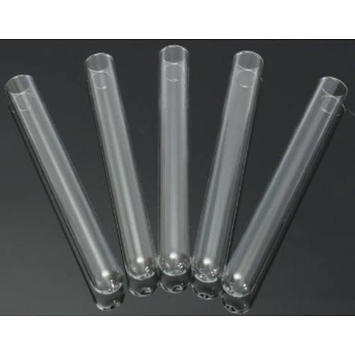 Jual TABUNG REAKSI 12X75 MM TEST TUBE 12X75 MM TABUNG REAKSI KACA KECIL ...