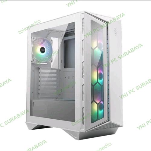 Jual PC RAKIT GAMING INTEL CORE I7 12700K /RAM 32GB/ SSD500GB/RTX3070TI ...