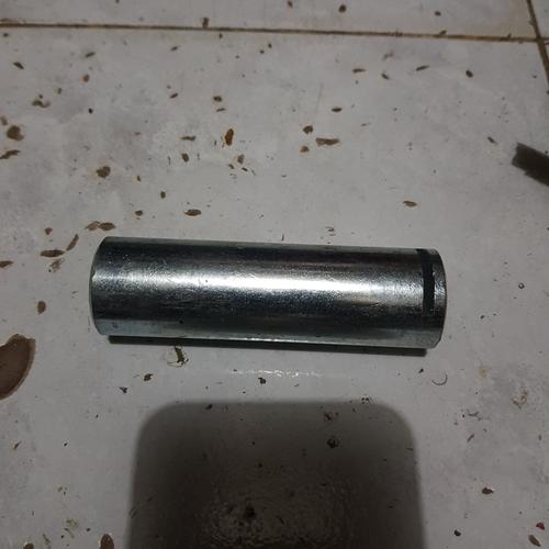 Jual pen pin kampas rem brake shoe Hino500 Hino 500 235 260 JD - Kota ...