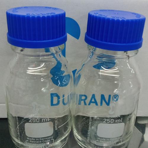 Jual botol lab 500 ml duran - Jakarta Barat - putri medilab | Tokopedia