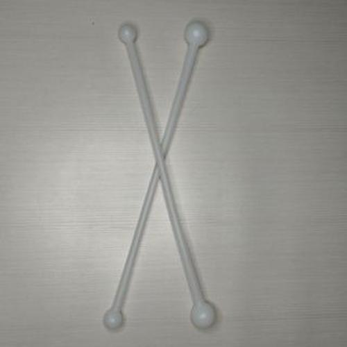 Jual Stick bellyra belera belira marching bells pemukul balira drumband ...