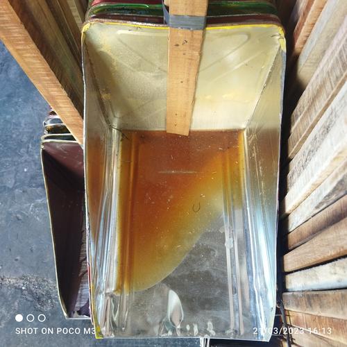 Jual Pengki serok sampah kaleng/ seng tangkai kayu - Kota Denpasar ...