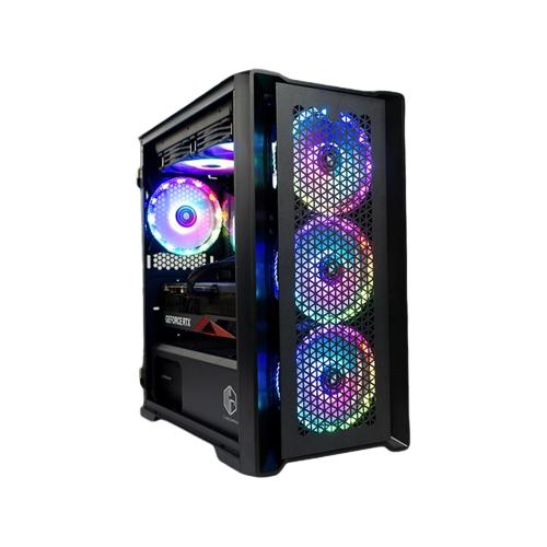 Jual PC Gaming Intel | i9-13900F| RTX 4090 24GB | 16GB RAM |256GB NVMe ...