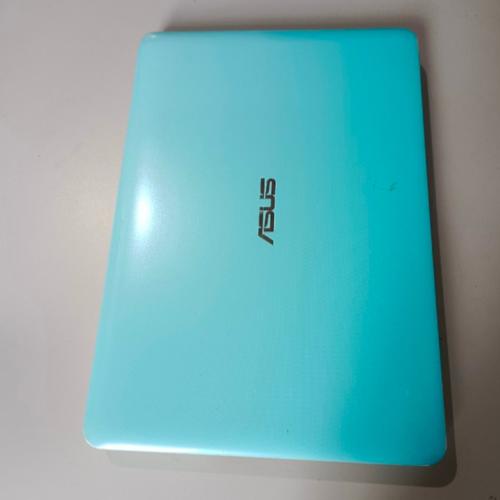 Jual Casing kesing Original Case Laptop Asus X441s X441 X441M X441N ...