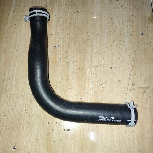 Jual Ford Genuine Parts Selang Radiator Ford Ranger T6 2.200cc ...