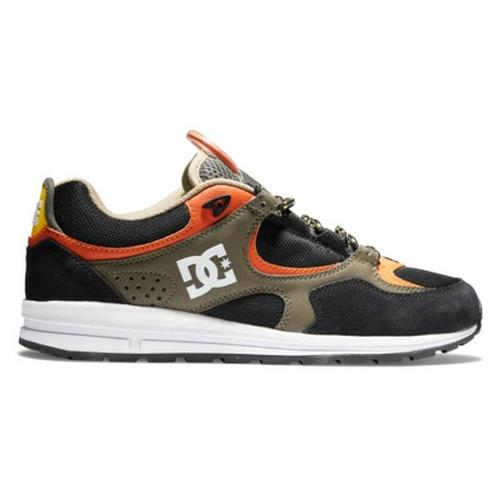 Jual Sepatu DC Shoes Kalis Lite SE Original - Nike SB Osiris DVS Lakai ...