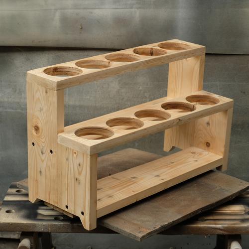 Jual Rak Botol Cafe. Bottle rack. Rak botol sirup cafe - Kota Surabaya ...