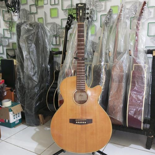 Jual cort sfx 1f ns original - Kab. Bekasi - Rumah Gitar Jalyz | Tokopedia