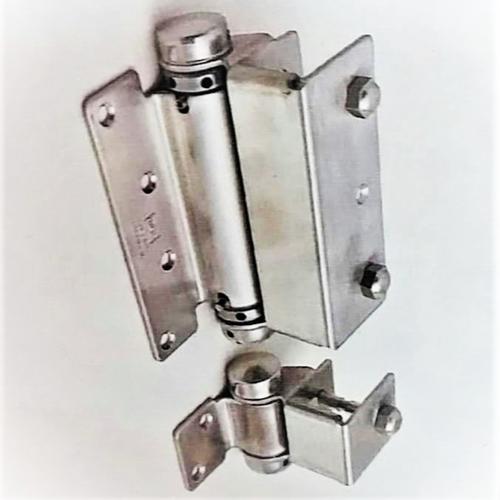 Jual Engsel Toilet Atlas 925 SS SUS304 Lavatory Hinge - Jakarta Selatan ...