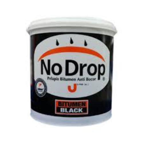 Jual no drop bitumen black 4 kg - Kota Bandung - Bandar Bangunan ...