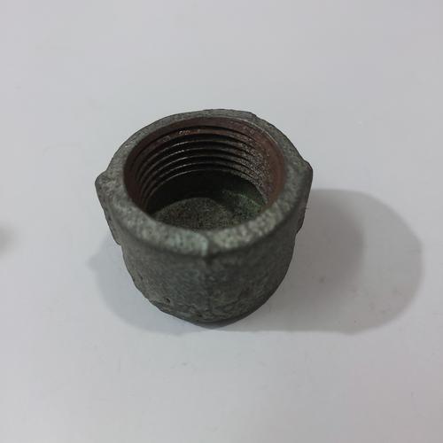 Jual DOP BESI DRAT DALAM UKURAN " 1 INCH - Jakarta Selatan - SJ Sentra ...