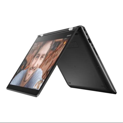 Jual Laptop Lenovo Ideapad Flex 4 Intel Core i5-6200 8GB/256GB SSD Win ...