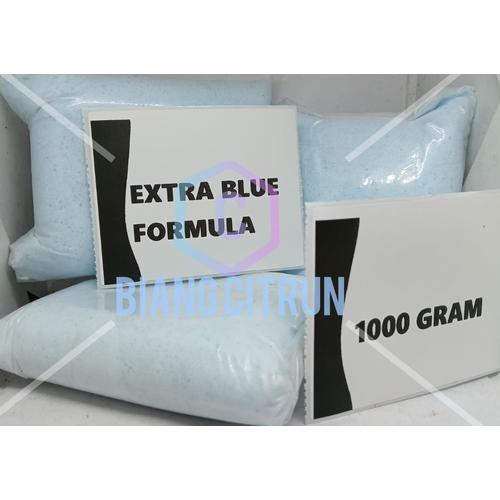 Jual BIANG CITRUN DENGAN EXTRA FORMULA BIRU 1000 GRAM - Kab. Bekasi - BIANG CITRUN GROSIR ...