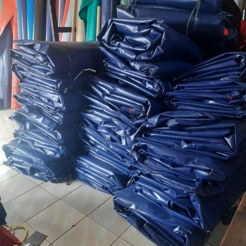 Jual Terpal plastik impor A8 Korea bebas costum ukuran - Jakarta Barat - PASAI STORE | Tokopedia