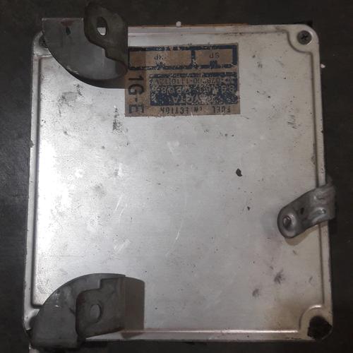 Jual ECU original copotan Toyota Cressida 1985 manual - Kota Blitar ...