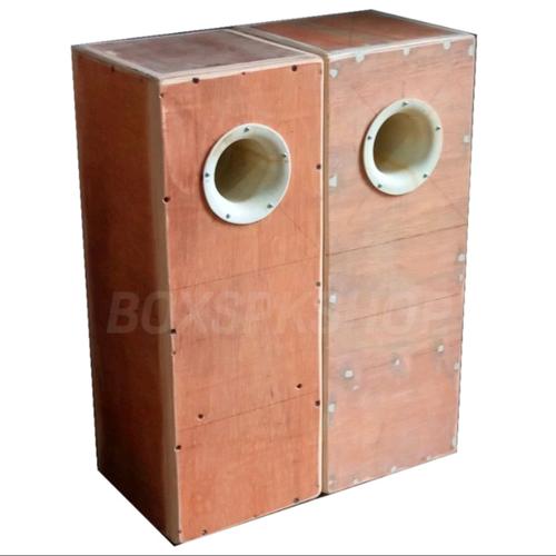 Jual Box bazooka 6 inch box speaker - Kab. Sukoharjo - BOXSPKSHOP ...
