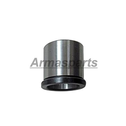 Jual Guide Bush Guide Bushing tipe SGBH Berbagai Ukuran (MM) High ...